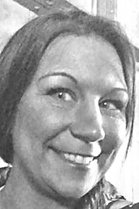 Heather Ann Panek | News, Sports, Jobs - Altoona Mirror